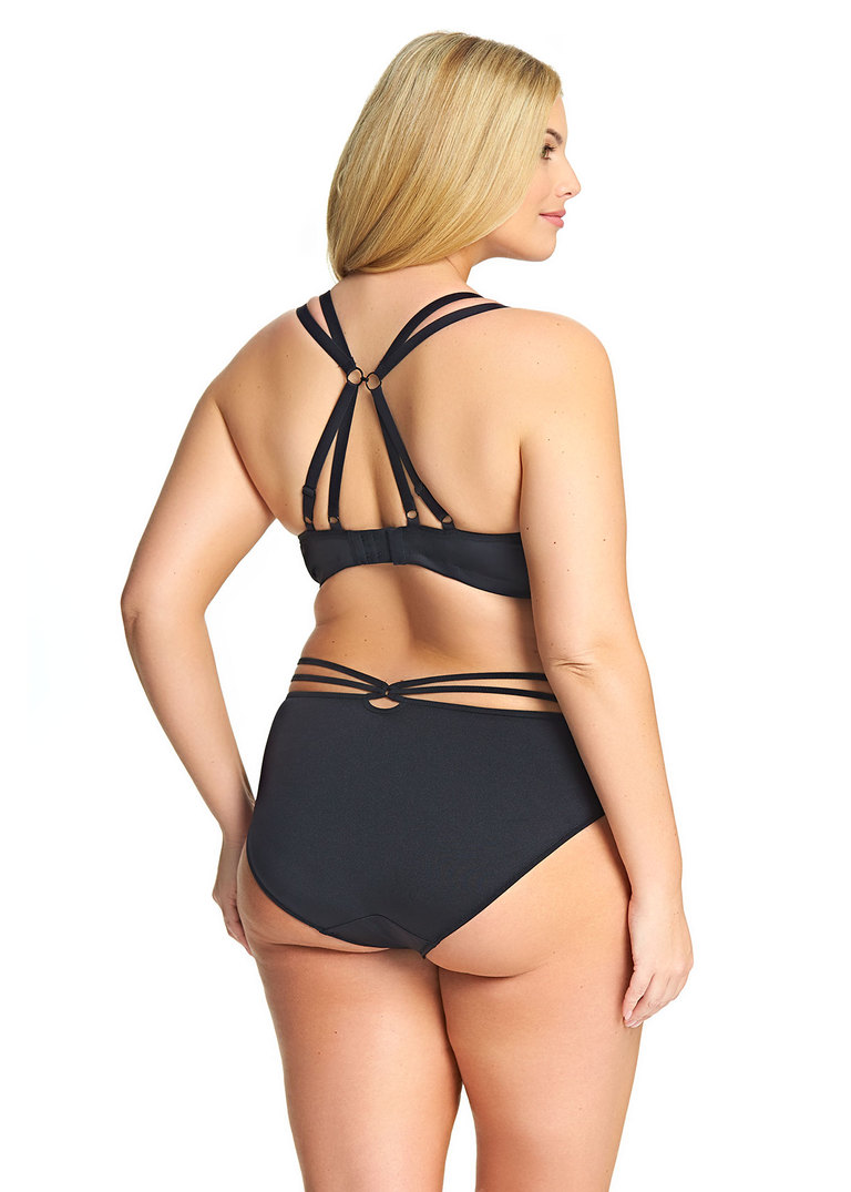 Boobytrap Warehouse Elomi Bijou Flirt Bra El4240
